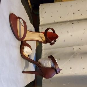 Anne Michelle | Shoes | Anne Michelle | Poshmark